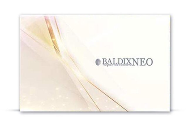 BALDIXNEO(バルディックスネオ)は効果ある？有効成分・使用法・口コミ・評判・体験談を解説 | ザヘルプM
